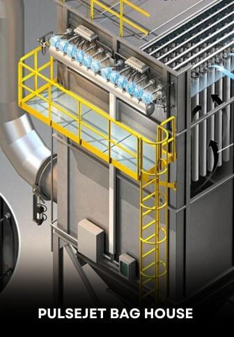 Products - CK Airtech PVT LTD