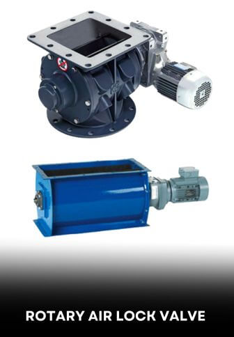 Products - CK Airtech PVT LTD