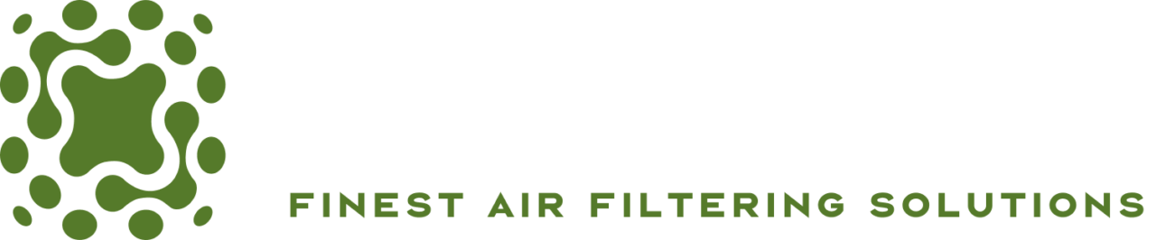 contact us - CK Airtech PVT LTD